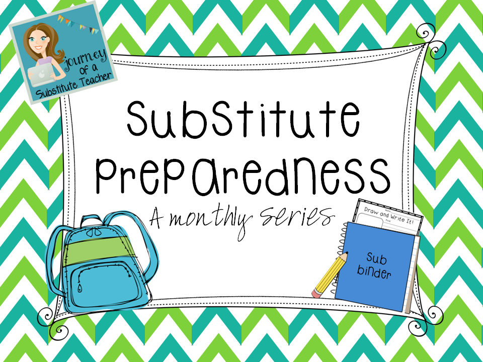 Substitute Preparedness 7 Sub Binder Journey Of A Substitute Teacher substitute-preparedness-7-sub-binder-journey-of-a-substitute-teacher
