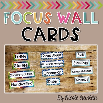 The Best of Teacher Entrepreneurs III: FREE LANGUAGE ARTS LESSON ...