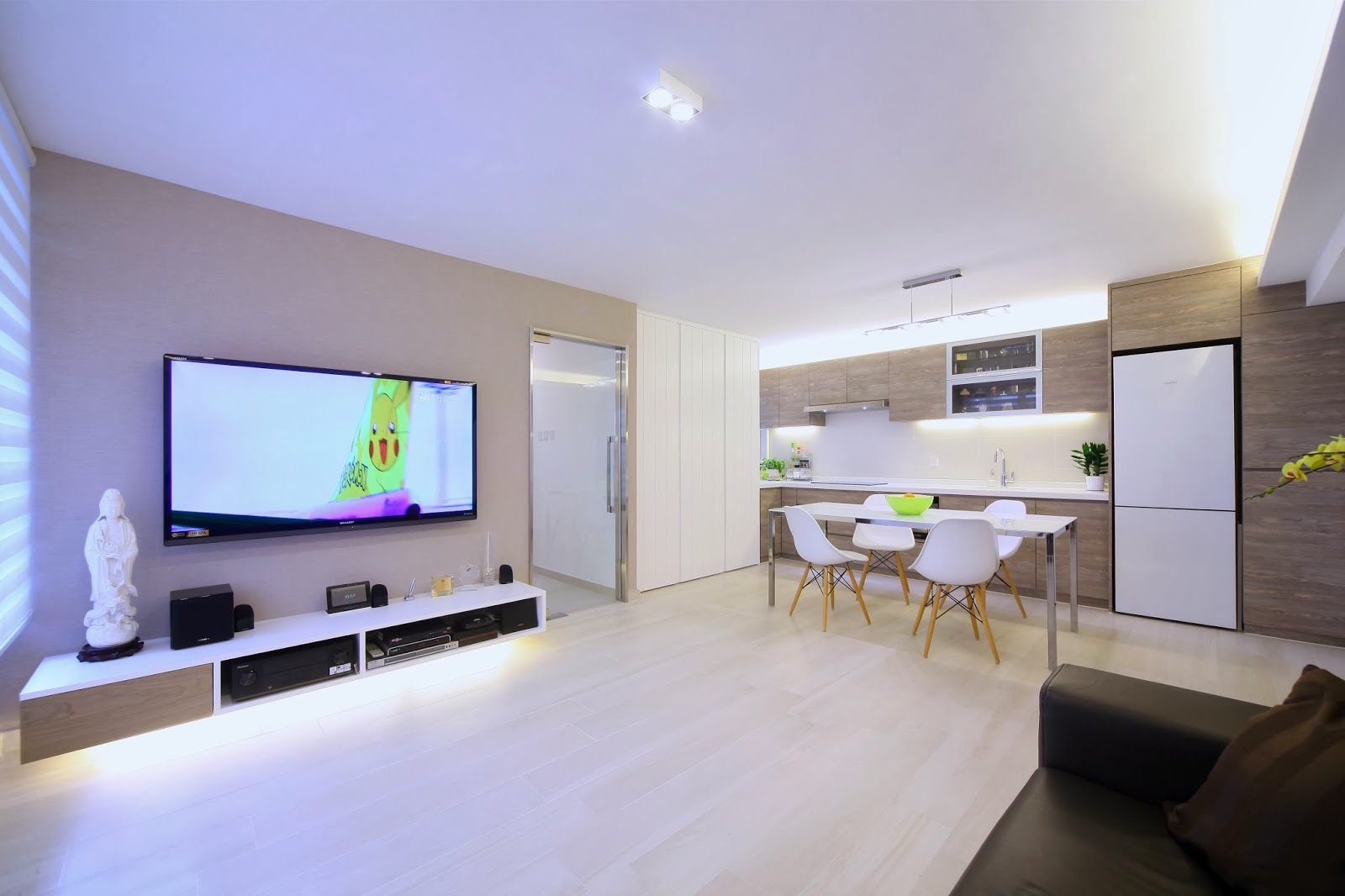 C's Interior Design Ltd : Taikoo Shing Kam Din Terrace Tsui Kung ... C's Interior Design Ltd : Taikoo Shing Kam Din Terrace Tsui Kung ...