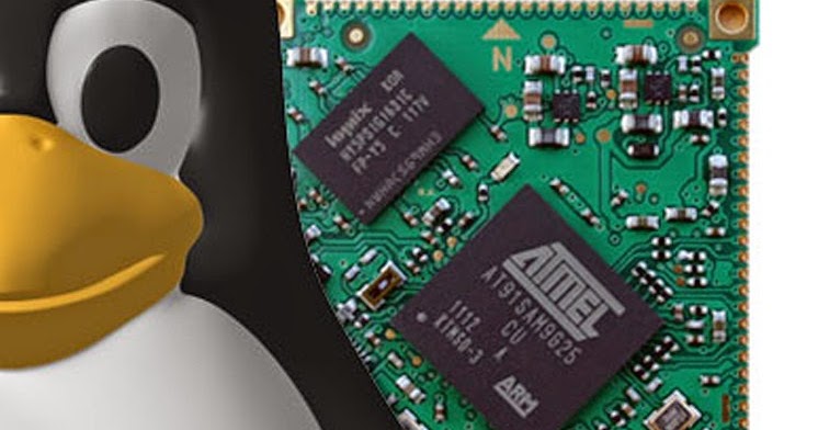 Las mejoras que trajo Linux 3.17 | No solo Unix | GNU Linux, Android, Tecnología, Software Libre ...