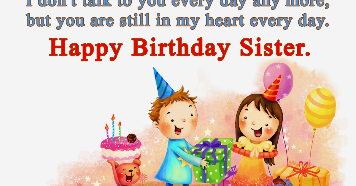 HAPPY BIRTHDAY WISHES Happy Birthday Wishes 16 happy-birthday-wishes-happy-birthday-wishes-16