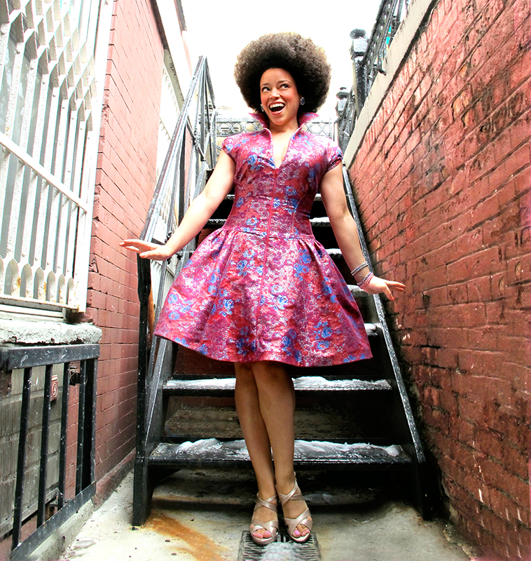 Oonaballoona By Marcy Harriell Pinky And The Brain oonaballoona-by-marcy-harriell-pinky-and-the-brain
