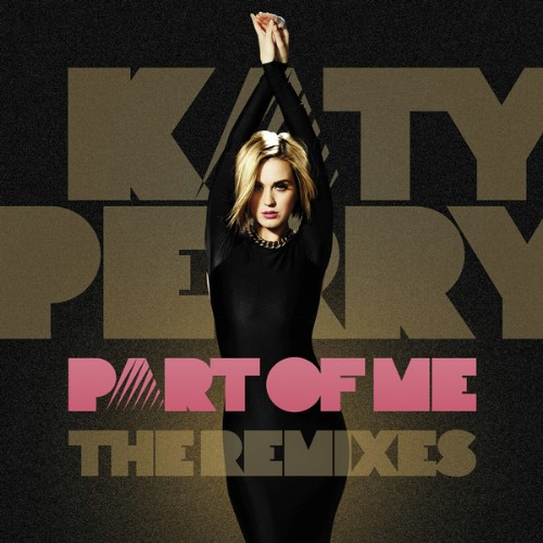 simon sez-CD: NEW REMIX EP ARTWORK : katy perry - part of me (the remixes) simon sez-CD: NEW REMIX EP ARTWORK : katy perry - part of me (the remixes)