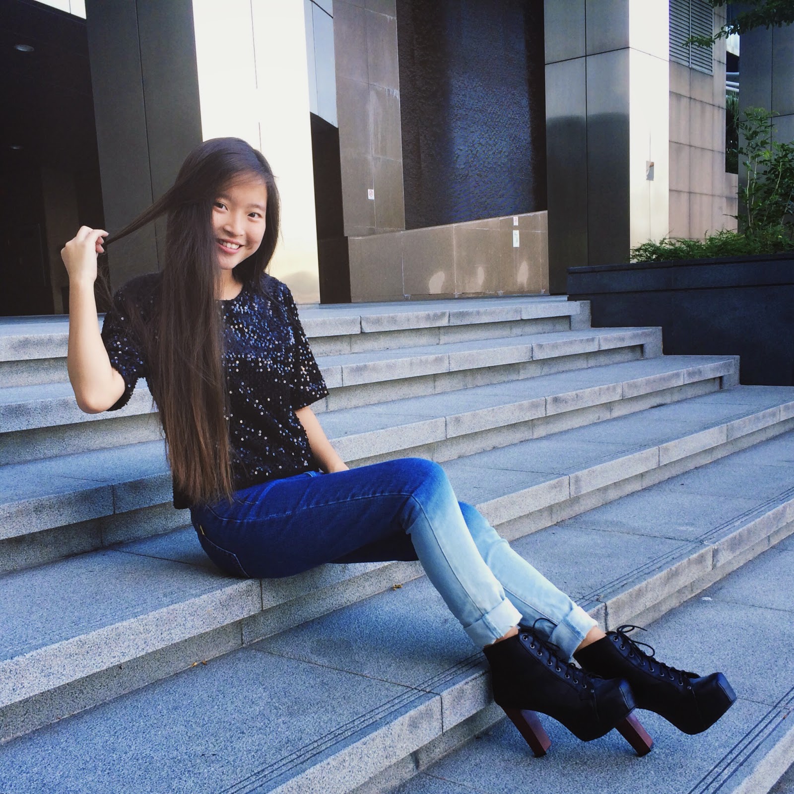 vnesateox: Bimbo love