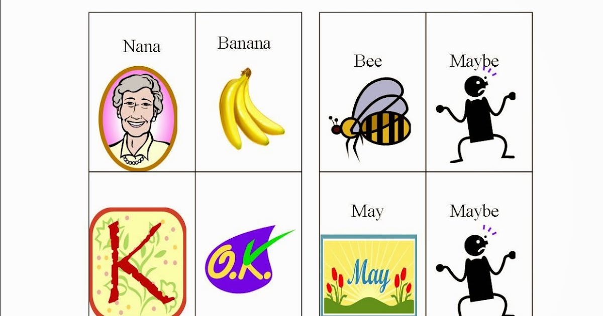 Speech-LanguageTherapySessions: Syllable Reduction