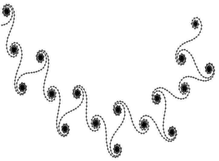 mathrecreation: 2013