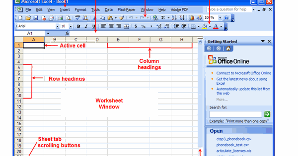 Where to save microsoft excel add ins - christianporet