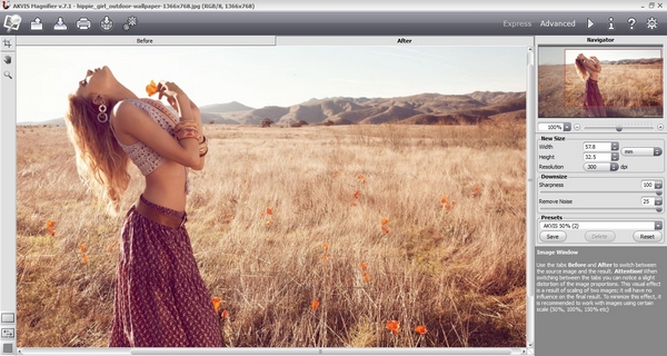 Blog Posts - suppliesburden