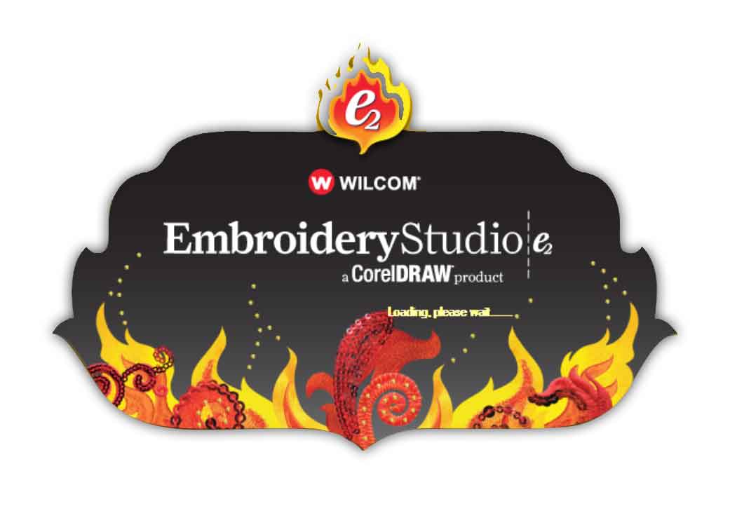 Cara install wilcom e2 windows 7 32 bit - Embrography