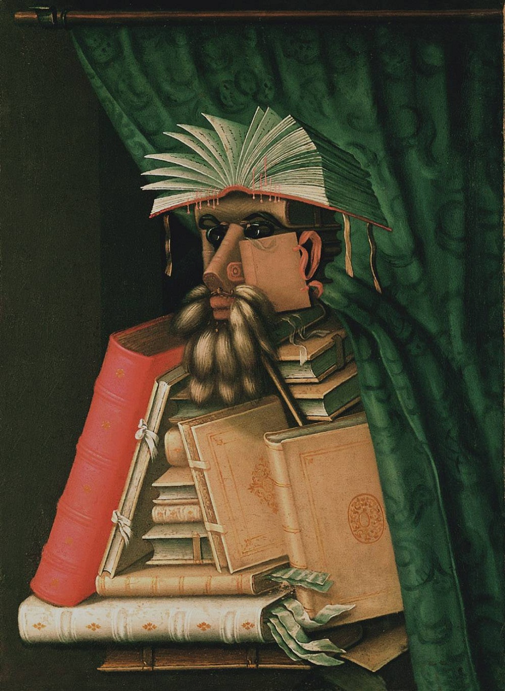 Blog personal: Libros es lo que somos, y como ellos queremos volar Blog personal: Libros es lo que somos, y como ellos queremos volar