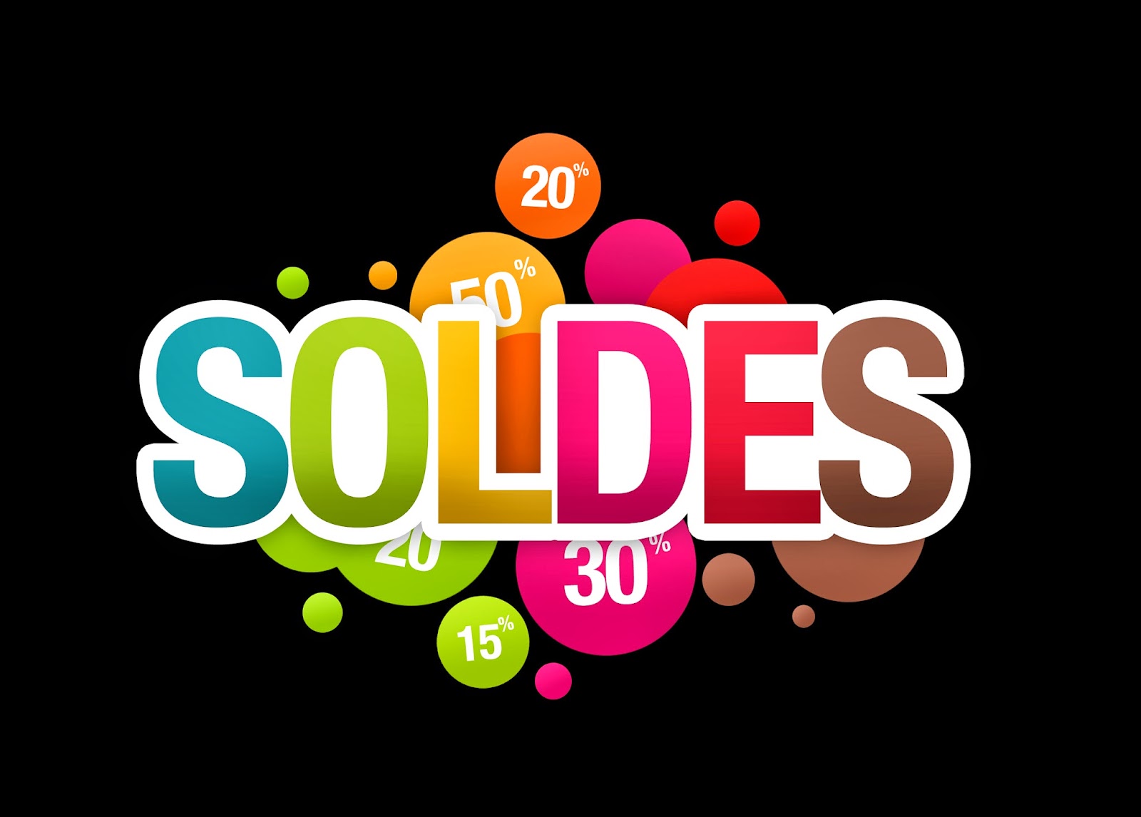 French Touch Soldes Soldes Soldes french-touch-soldes-soldes-soldes