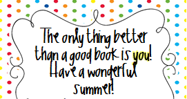 Once Upon a Learning Adventure: End of the Year Gifts and Customizable ...