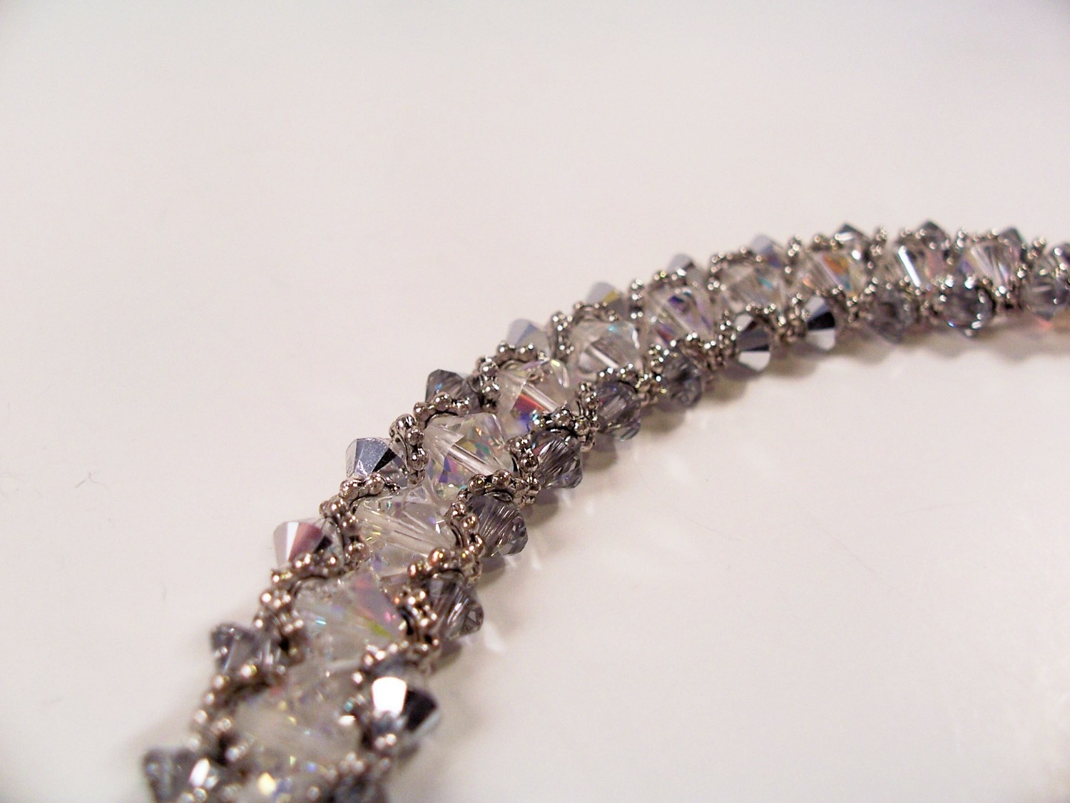 Bracelet Tool Galleries Seed Bead Bracelet Patterns bracelet-tool-galleries-seed-bead-bracelet-patterns