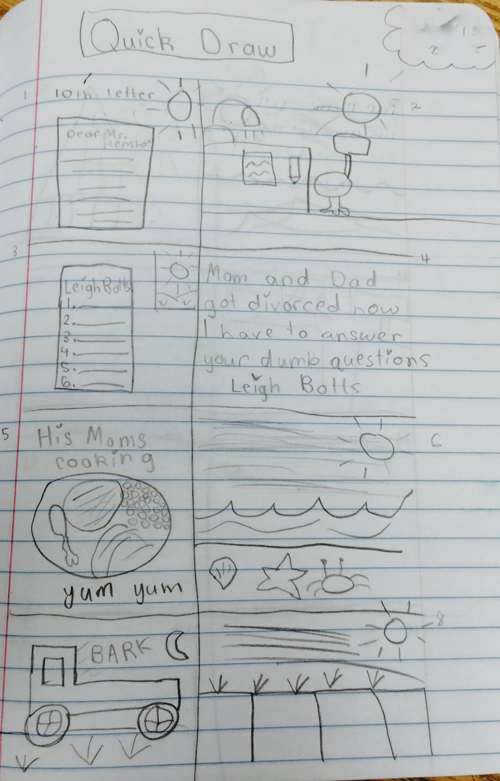 Literacy Loves Company: Engaging Students in Read Aloud