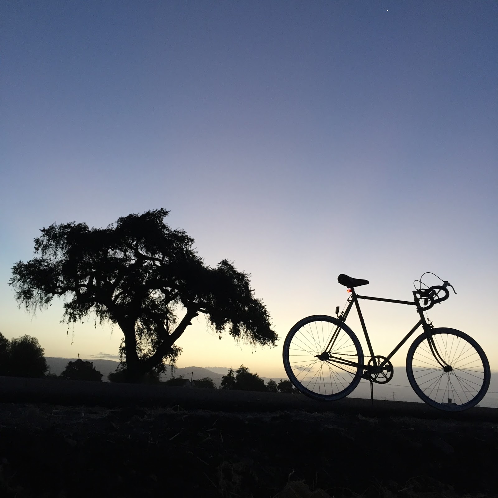 DIY Biking How Bike Builds Bike Travel And Bike Life Can Save The diy-biking-how-bike-builds-bike-travel-and-bike-life-can-save-the