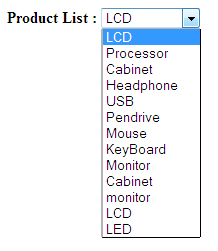 Beginning .net | .Net Tips | C# Tips | MVC | c# .net programming | vb .net programming | SQL ...