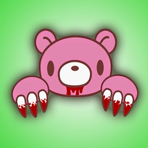 Todo Sobre Creepypastas Gloomy Bear todo-sobre-creepypastas-gloomy-bear