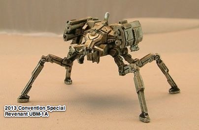 [TMP] "Ironwind Metals Mechs." Topic