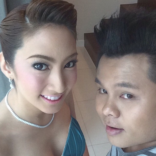 Air Phatra, Rin (Guard-Wari) fell off the face of a long time now, pretty much on a lot! - Best News