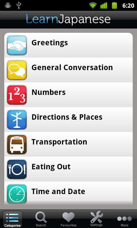 learn japanese in 3 months: Learn Japanese App Free
