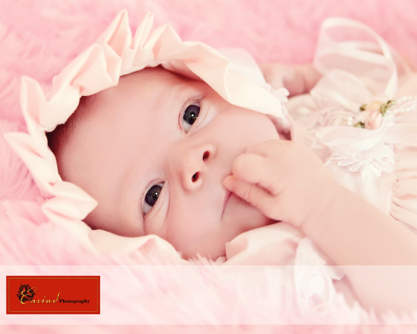 Cariad Photography Blog Just A Couple Of Babies For Fun cariad-photography-blog-just-a-couple-of-babies-for-fun