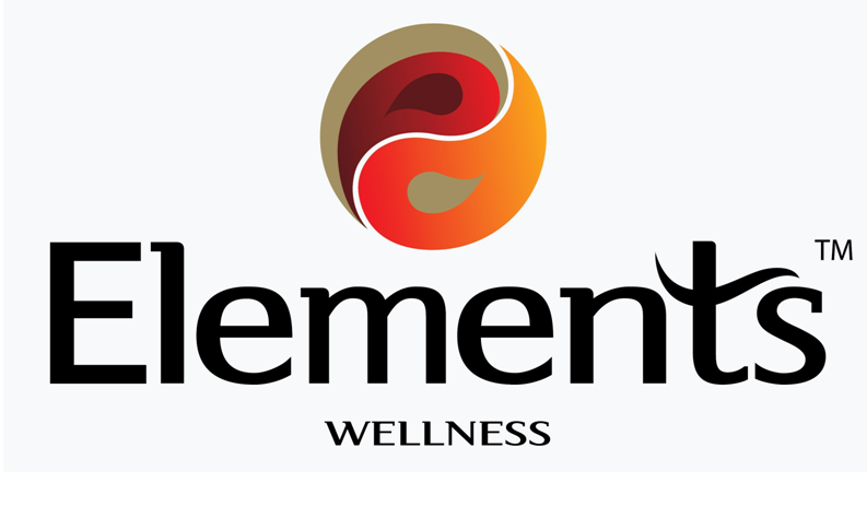 TEAM VRPS WELLNESS CLUB: ELEMENT WELLNESS