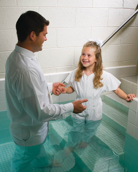 3D Christian Spirituality Jesus Baptism My Baptism 3d-christian-spirituality-jesus-baptism-my-baptism
