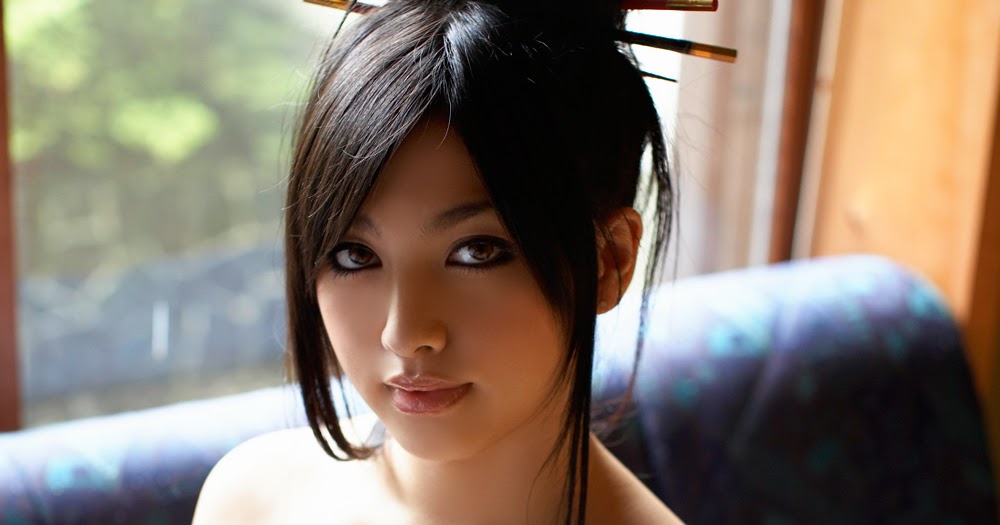 Indoxxi saori hara semi - lotteryptu