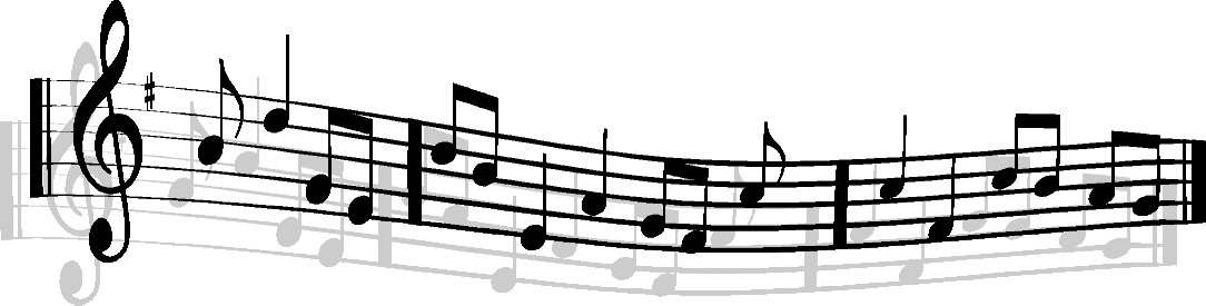 LEARN ENGLISH THROUGH MUSIC learn-english-through-music