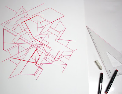 PYTR 75: Matthew Lockwood