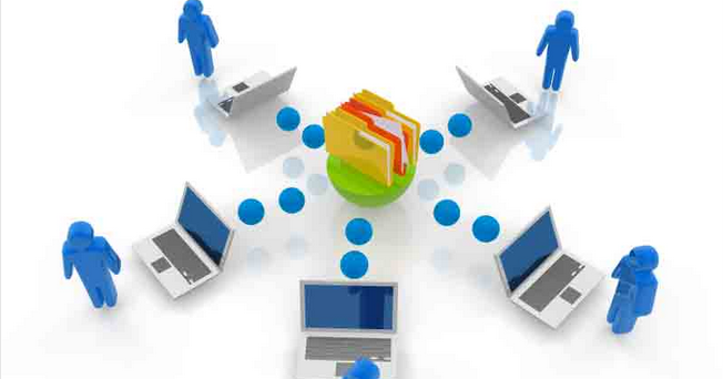 zg r Blog Information Systems Planning Frameworks zg-r-blog-information-systems-planning-frameworks