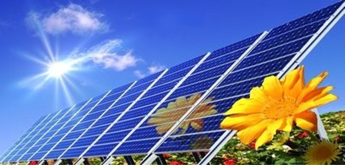 US NAVY JEEP Problems With Solar Energy Panels Fail At An Alarming us-navy-jeep-problems-with-solar-energy-panels-fail-at-an-alarming