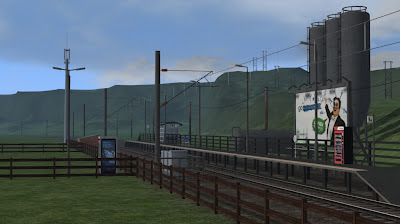 DPSimulation: August 2012