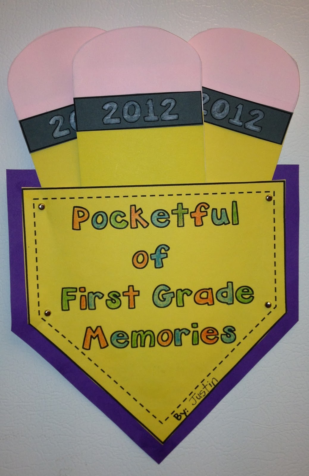 Prom For Teachers Fluttering Through First Grade prom-for-teachers-fluttering-through-first-grade