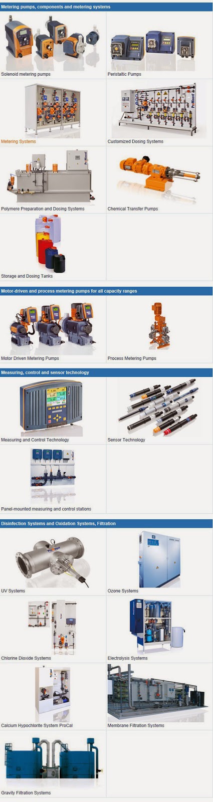 jdexnco: Prominent(프로미넌트)