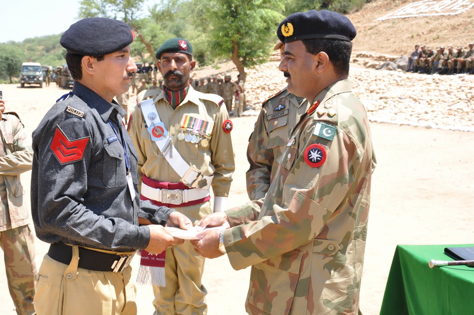 Pictures Punjab Police pictures-punjab-police