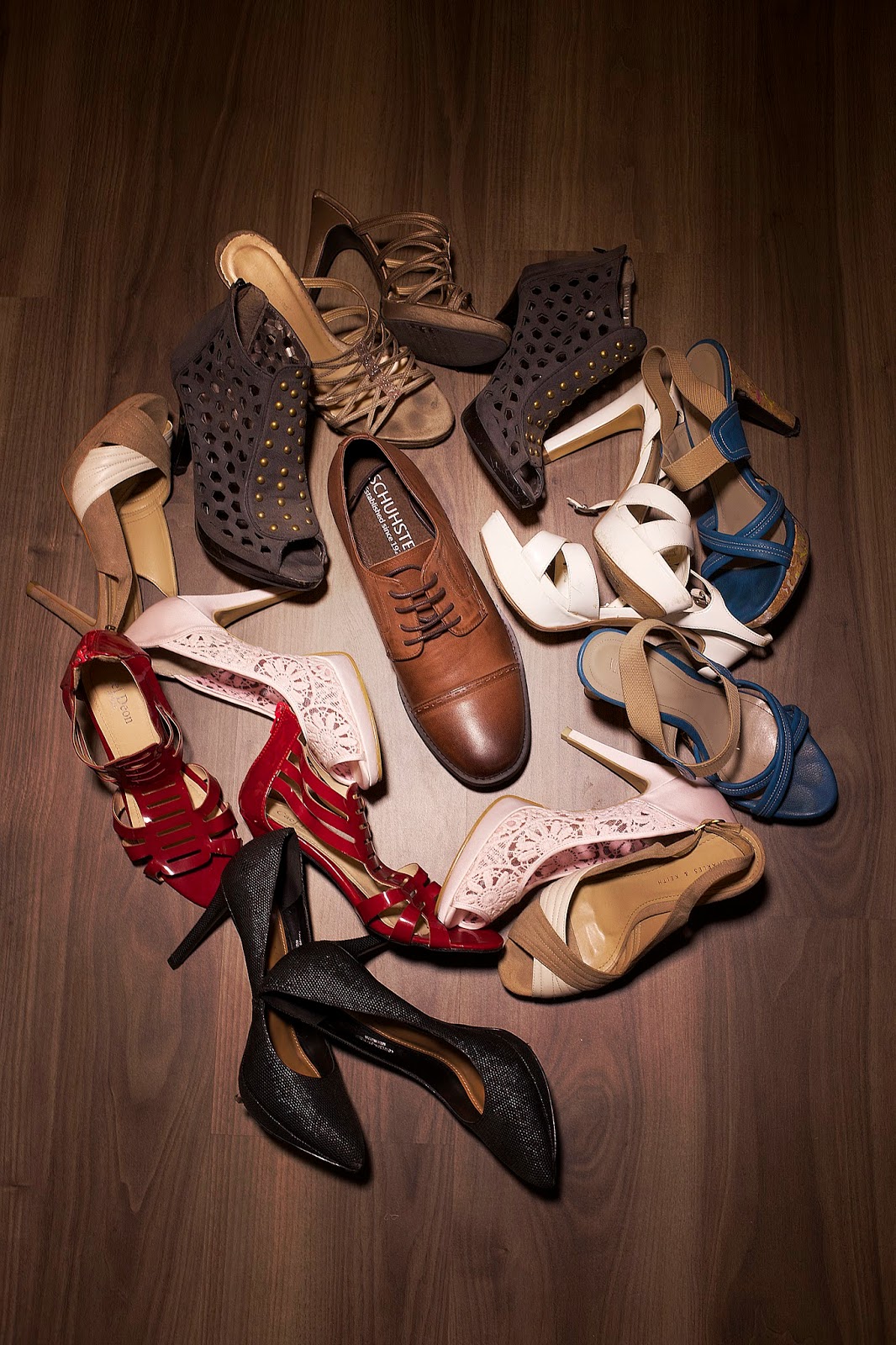 The Easiest Way To Dress Tall SCHUHSTER The Specialist In Men s the-easiest-way-to-dress-tall-schuhster-the-specialist-in-men-s