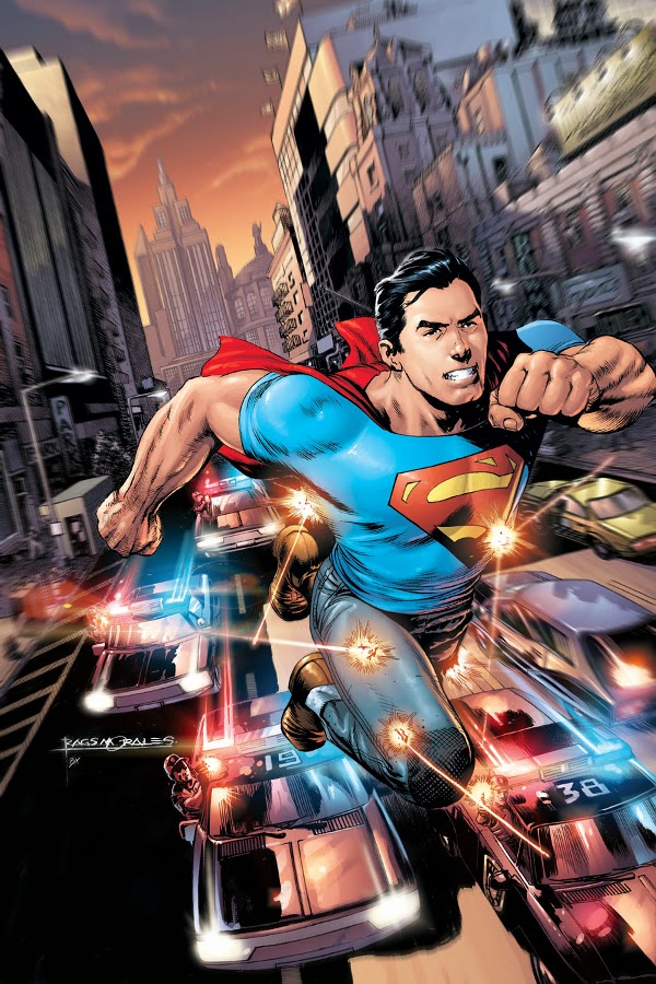 Random Thoughts It s A Video Game Ideas For A Superman Video Game random-thoughts-it-s-a-video-game-ideas-for-a-superman-video-game