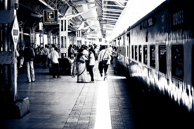 HH Shri Bhola Nathji Memories Itarsi Station hh-shri-bhola-nathji-memories-itarsi-station