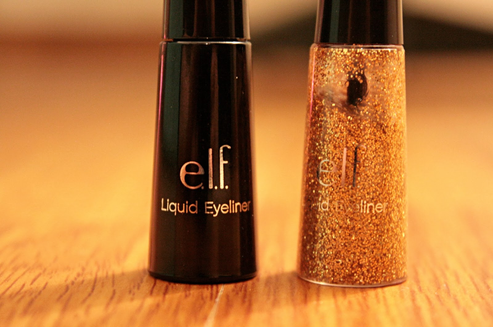 The Lace Fox E L F Product Reviews Pt 1 the-lace-fox-e-l-f-product-reviews-pt-1