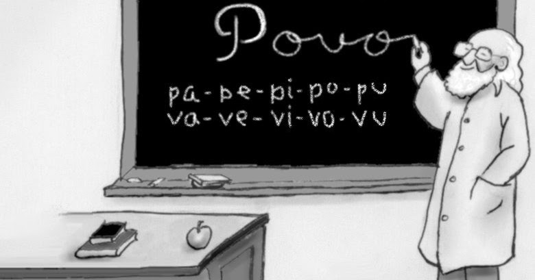 Paulo Freire: MÉTODO FREIRIANO DE ALFABETIZACIÓN