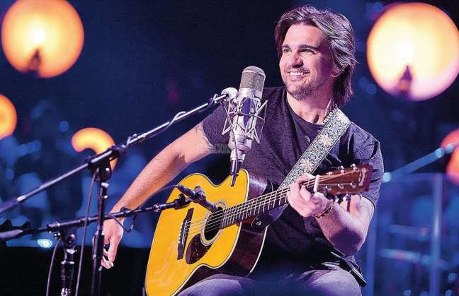 EL BUS MAS ROCK-POP: BIOGRAFIA JUANES EL BUS MAS ROCK-POP: BIOGRAFIA JUANES
