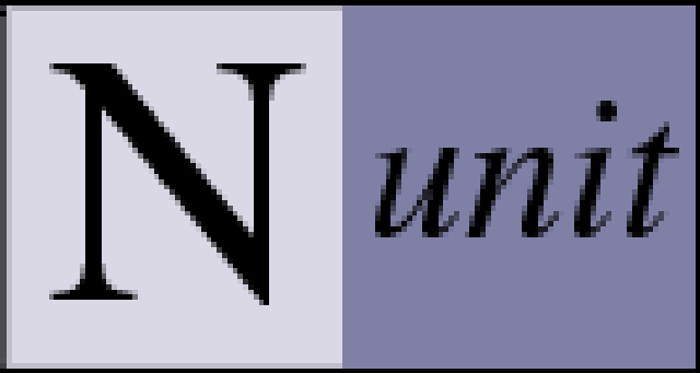 NUnit | NUnit Online Training | Online NUnit Training | NUnit Training ... NUnit | NUnit Online Training | Online NUnit Training | NUnit Training ...