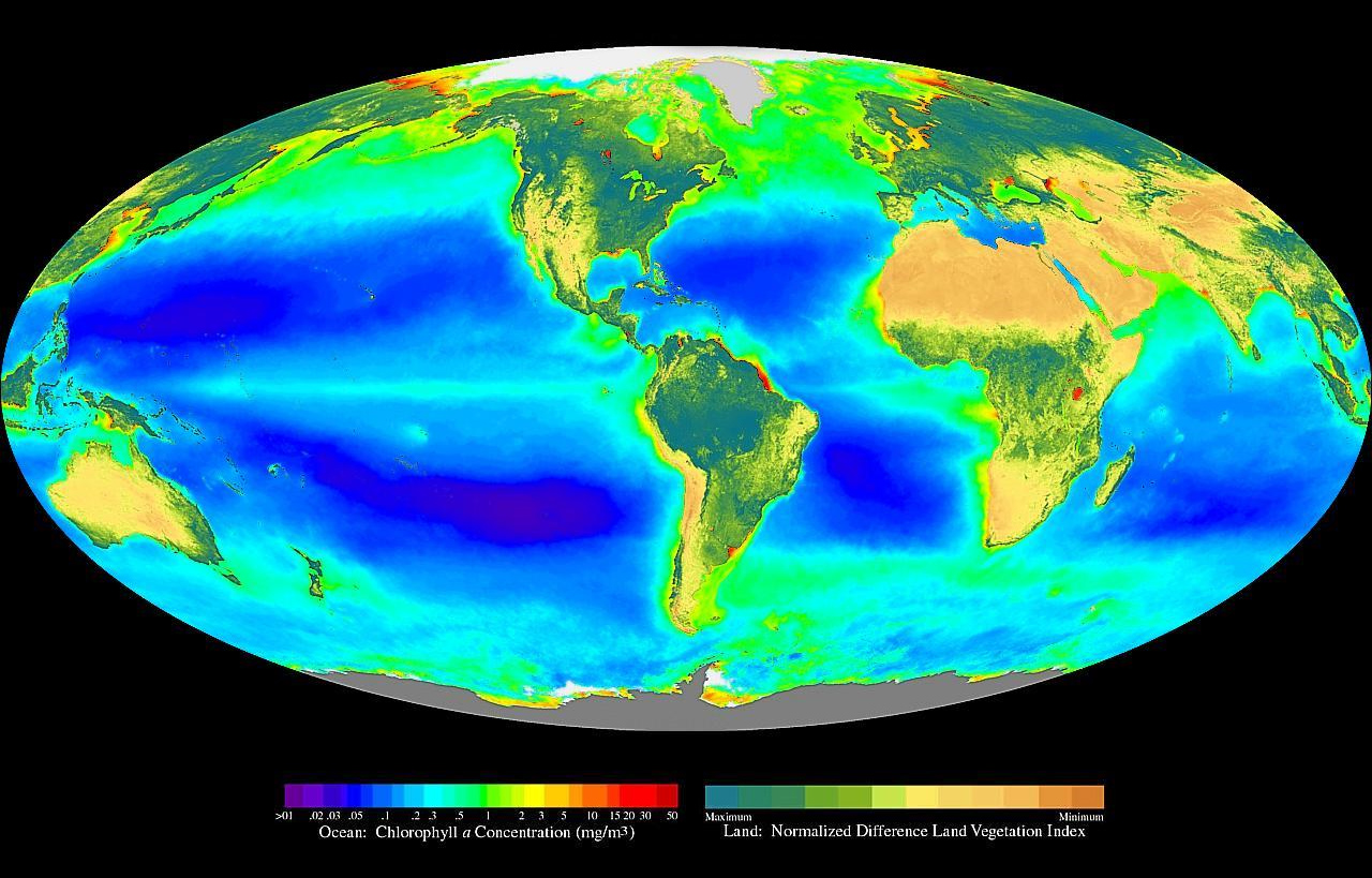 Geo engineering An Integrated Systems Plan For 10 Year Carbon Pumpdown geo-engineering-an-integrated-systems-plan-for-10-year-carbon-pumpdown