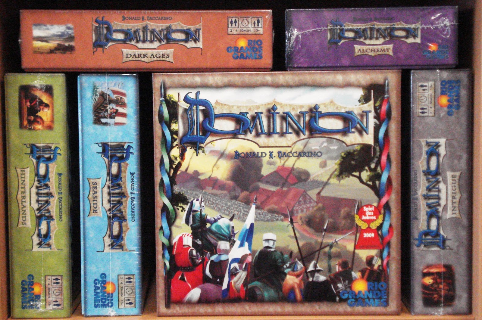 Board Game Store EuroGames Strategy Games Puzzles Off The board-game-store-eurogames-strategy-games-puzzles-off-the