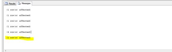 Real World Information Systems: Alternatives to handling null values in aggregate functions or ...