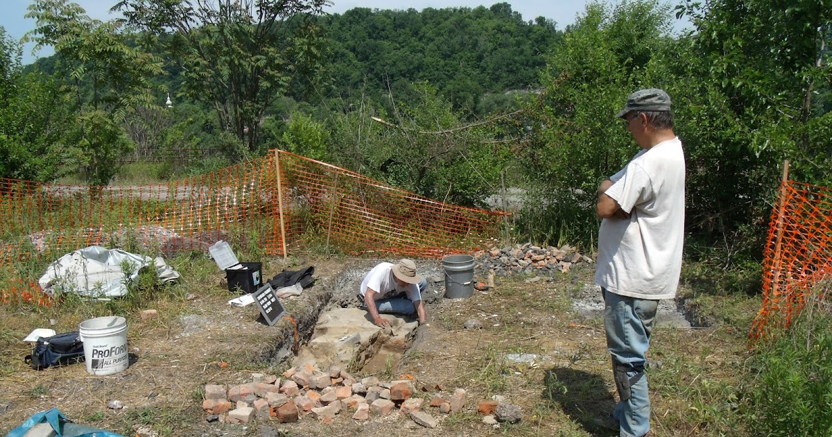 Archaeology Dude: Snowdon and Sons: Random Archaeology Pictures Archaeology Dude: Snowdon and Sons: Random Archaeology Pictures