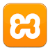 Mengaktifkan Curl di XAMPP ~ Solutions Website