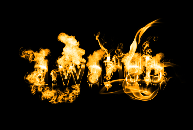 A W Design s My Fire Text Name Style a-w-design-s-my-fire-text-name-style