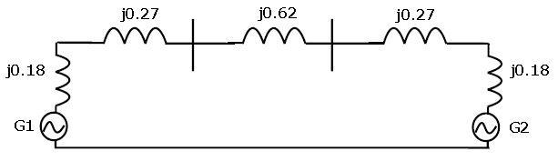 ELECTRICAL OBJECTIVE QUESTIONS WITH ANSWERS Power Systems Objective electrical-objective-questions-with-answers-power-systems-objective